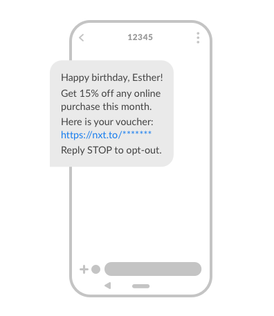 Suntech Digital Media – Suntech