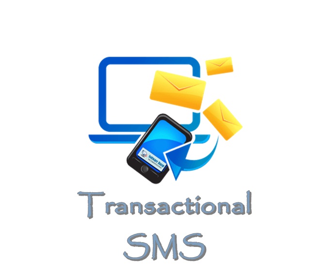 Suntech Digital Media – Suntech