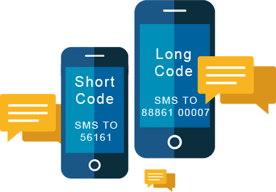 Suntech Digital Media – Suntech